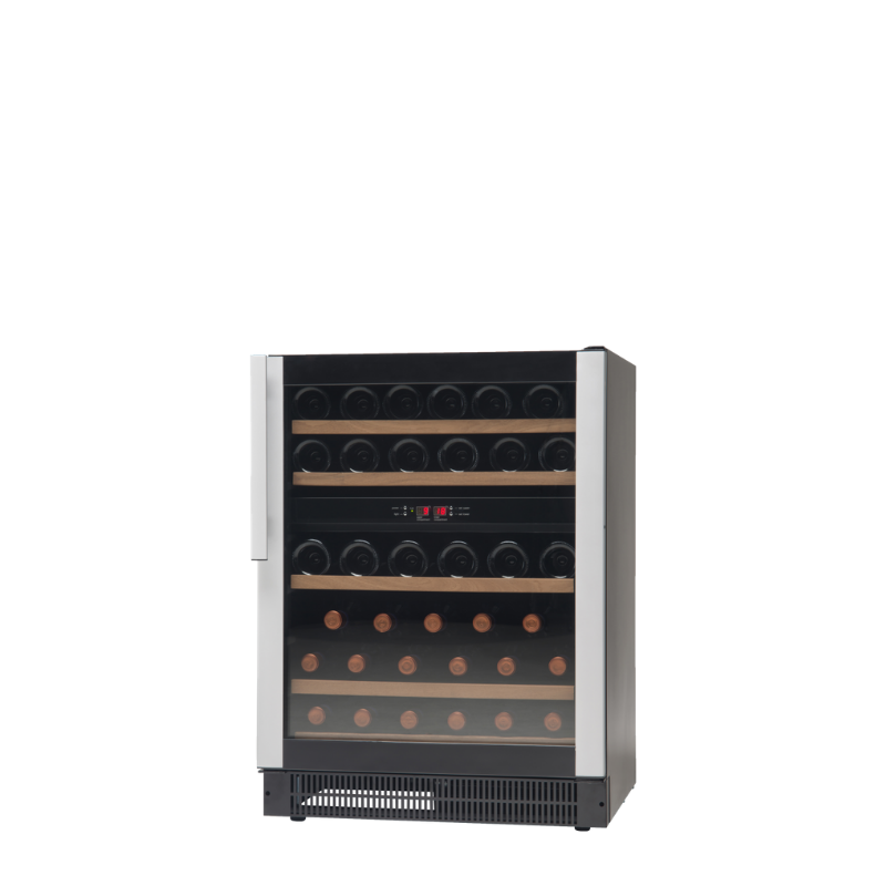 Kühlschränke - Vendomatic