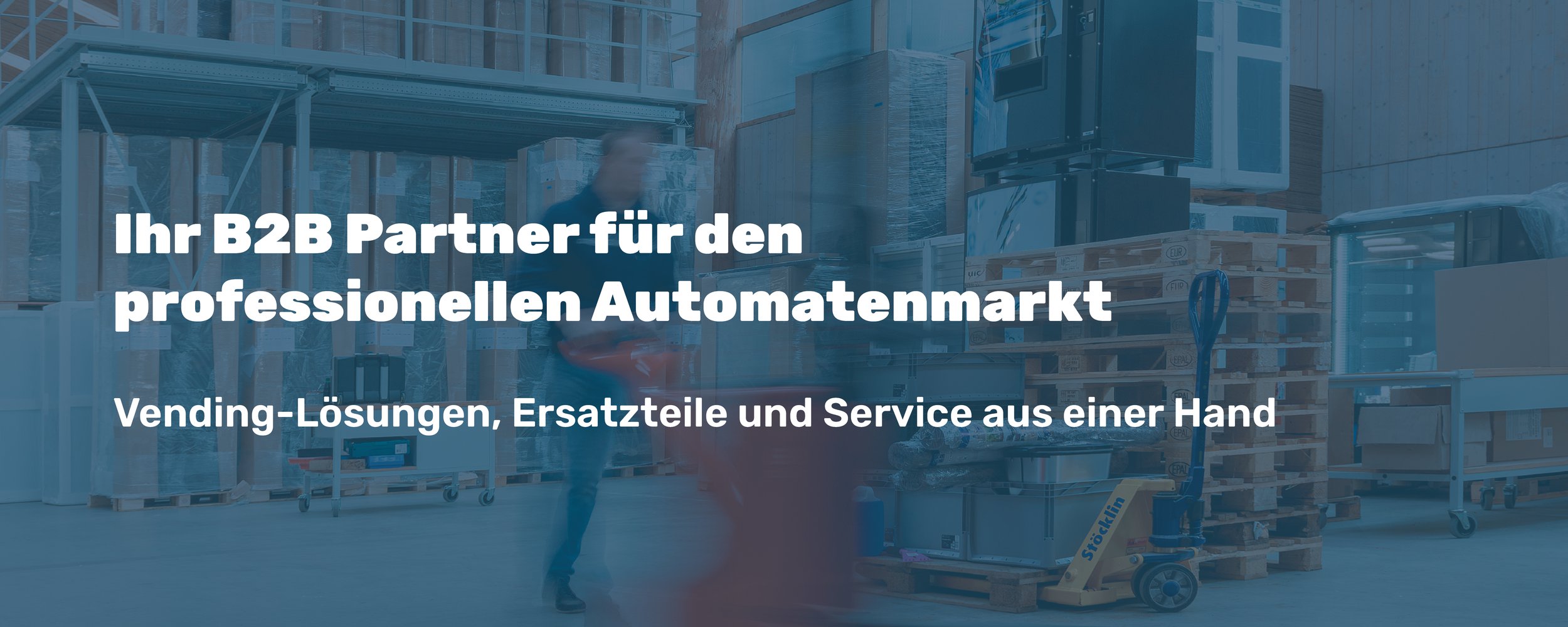 Snackautomaten, Getränkeautomaten und Kaffeeautomaten - Vendo ...